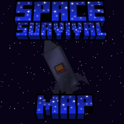 space survival map