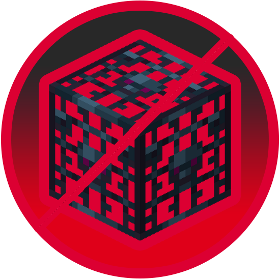 Anti Mob Farm Download - Mods - Minecraft