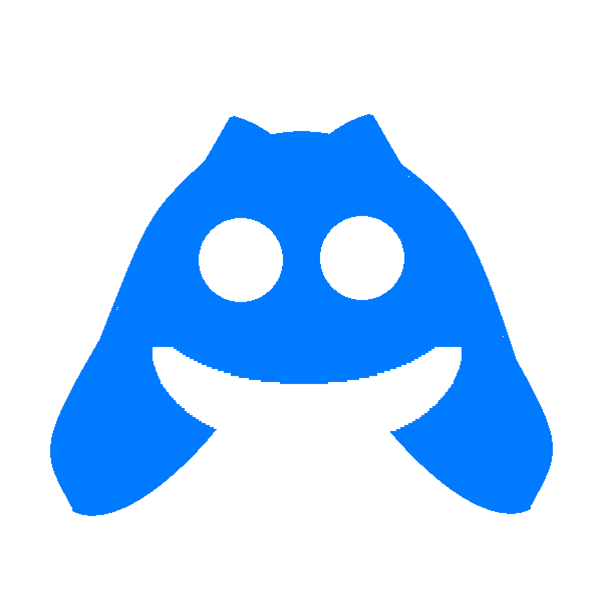 Rich Presence Discord Br Source Mods Minecraft 