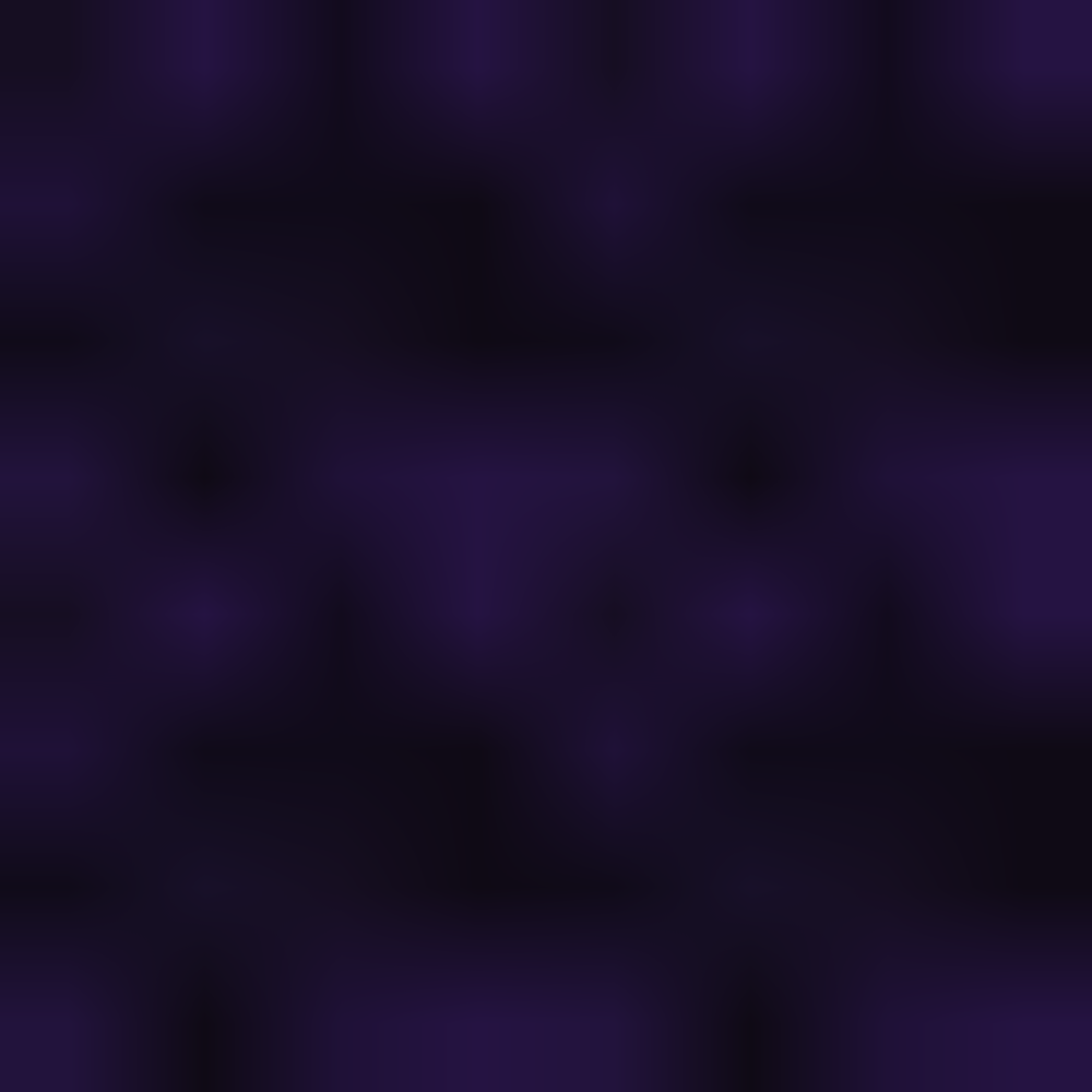 Decayed Reality Block's Java Port Screenshots - Mods - Minecraft