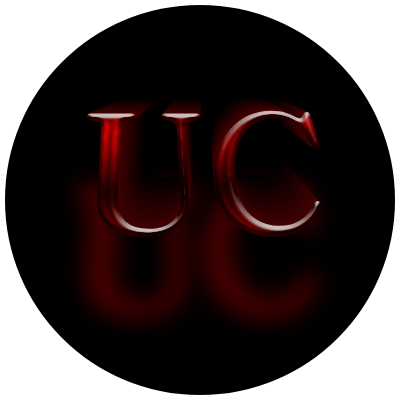 Underground Complex Chapter 1 "City" [JAVA]