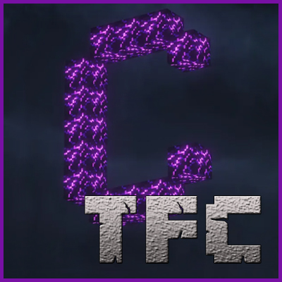 Complementary Unbound - edition HardRock TFC