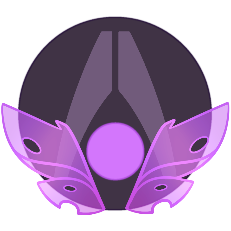 The Guild Pack [Legacy]