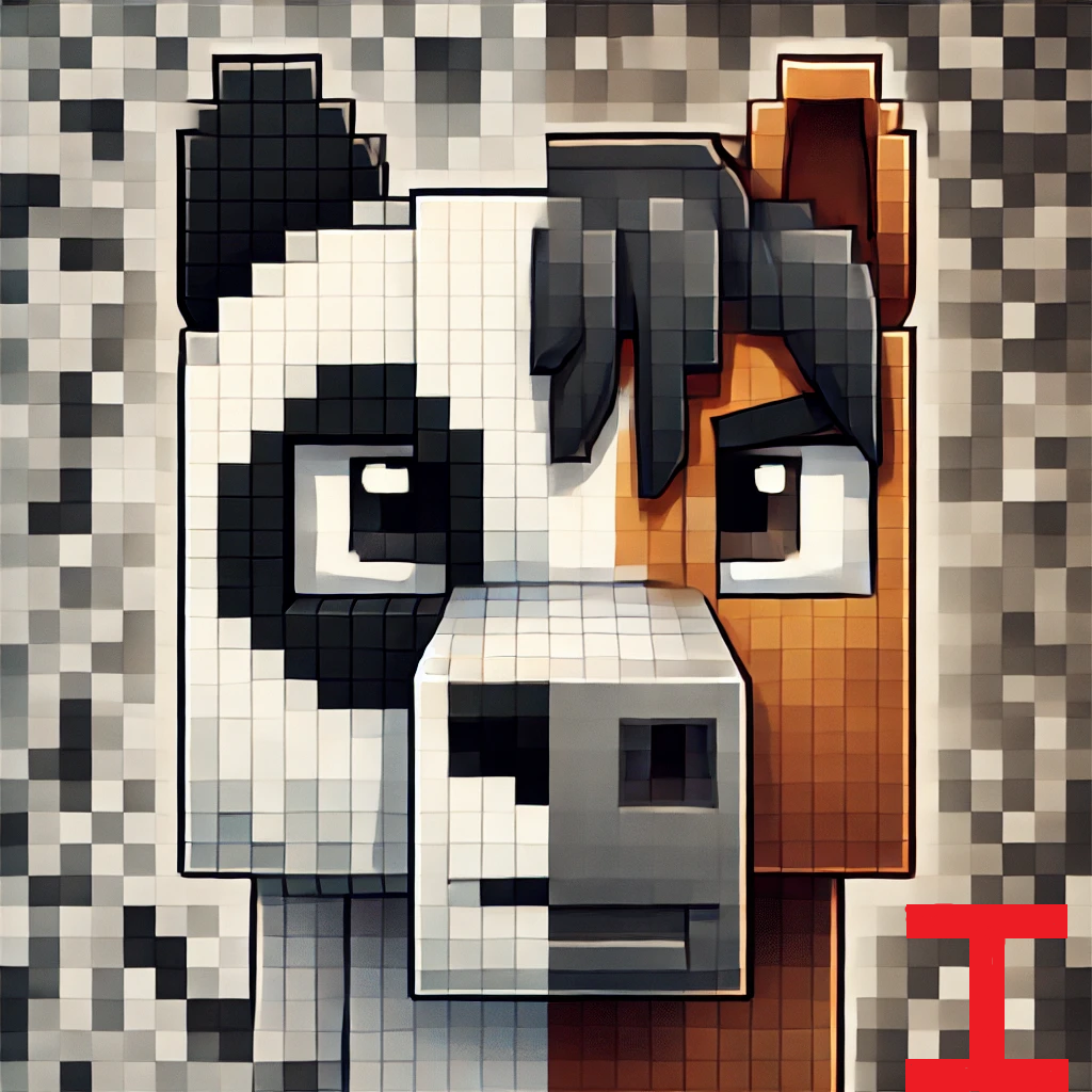 Animal Info Download - Mods - Minecraft