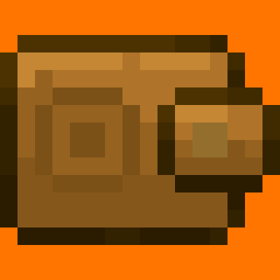 Create Numismatics Wallet Screenshots - Mods - Minecraft