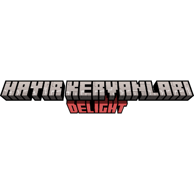 HK's Meat Delight Download - Mods - Minecraft