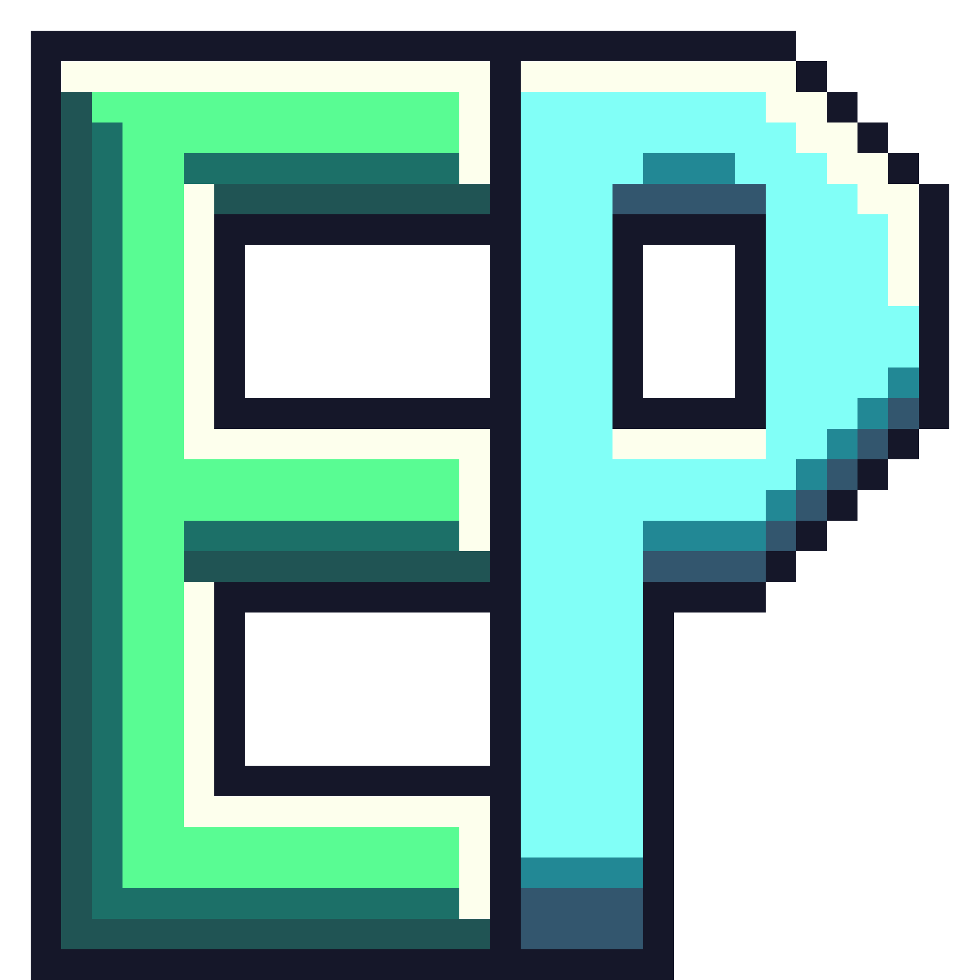 Entity Purge Download - Mods - Minecraft