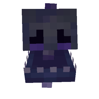 Another Dimension-Infection - Mods - Minecraft