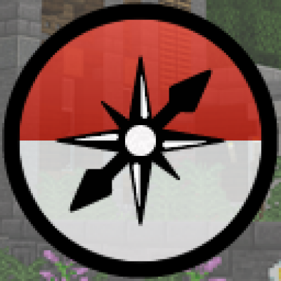 Cobblemon Icons [Vanilla]