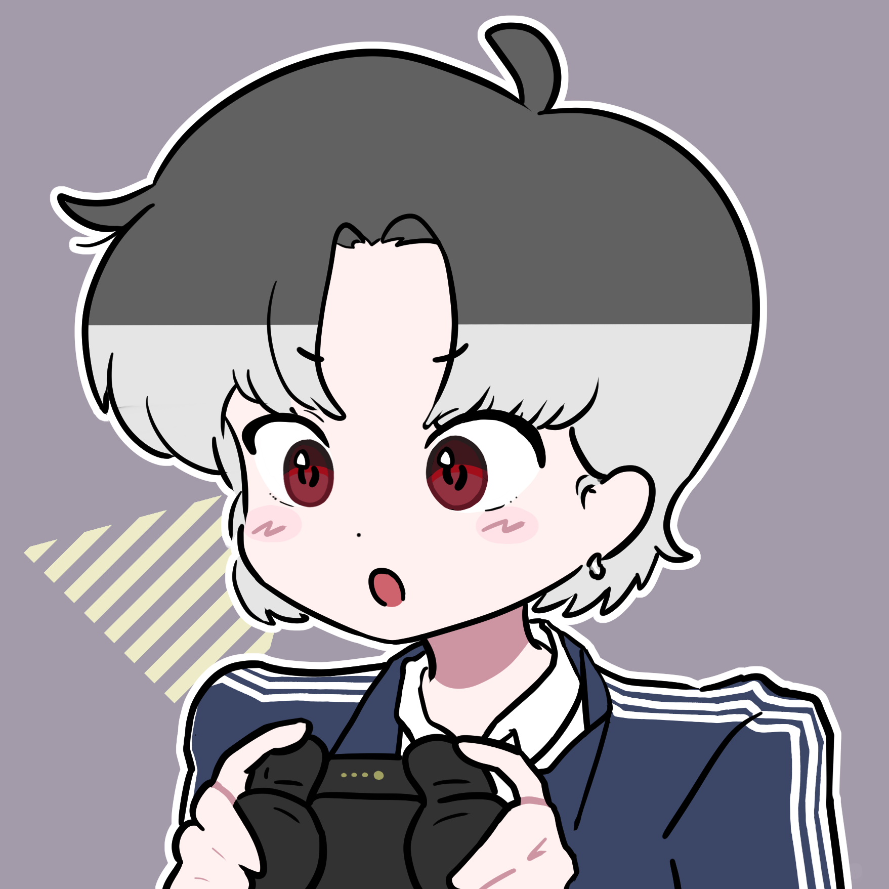 BigWigs Voicepack Mozo (모조) Korean Male - Addons - World of Warcraft