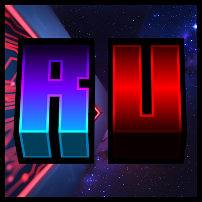 Reinforced Upgrade - Mods - Minecraft