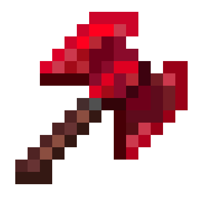 Frost and Ignis - Mods - Minecraft