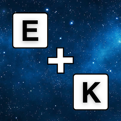 Enhanced Keybinds Download Mods Minecraft