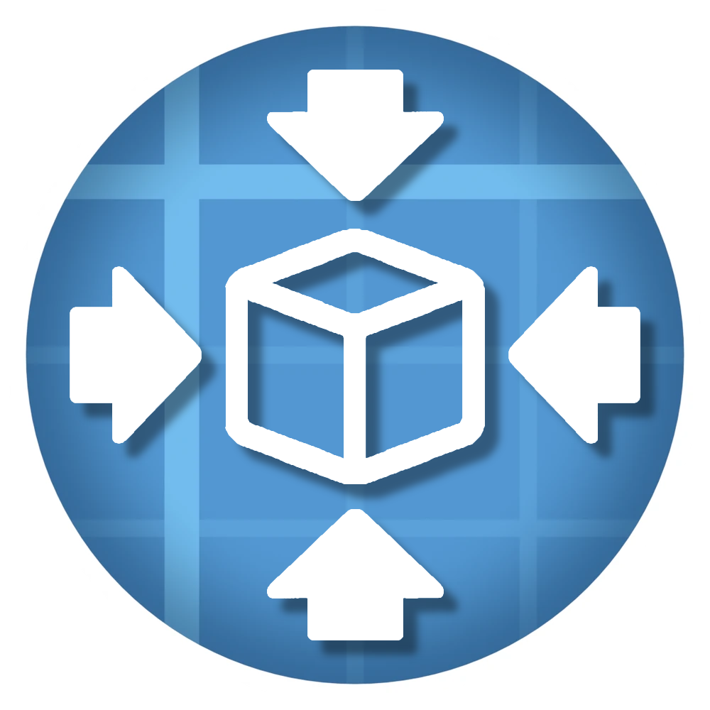 Create Compressed Create Compressed