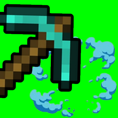 Files - VoidMiner - Bukkit Plugins - Projects - Bukkit