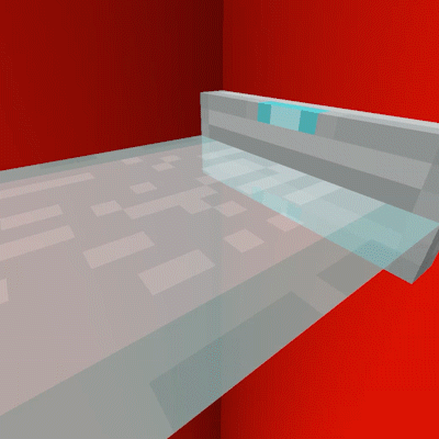 Fire arrows start fire [Data Pack]