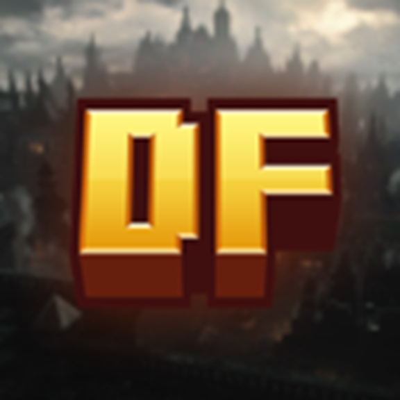 Dark Fantasy Loading Screens