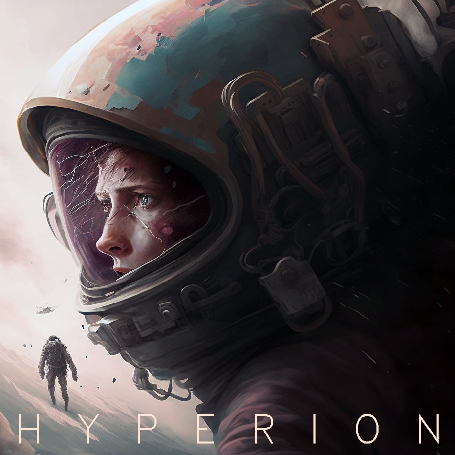 Hyperion II