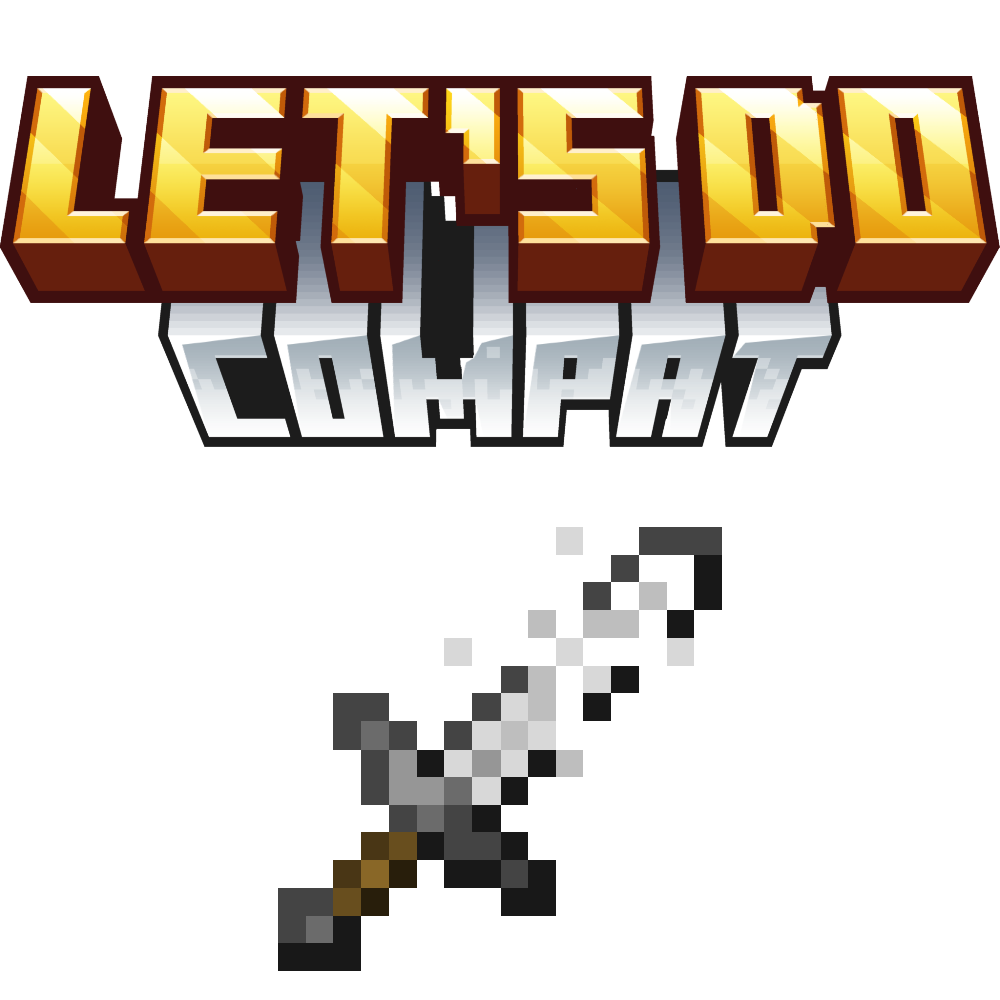 [Let's Do Compat] LevelZ - Mods - Minecraft