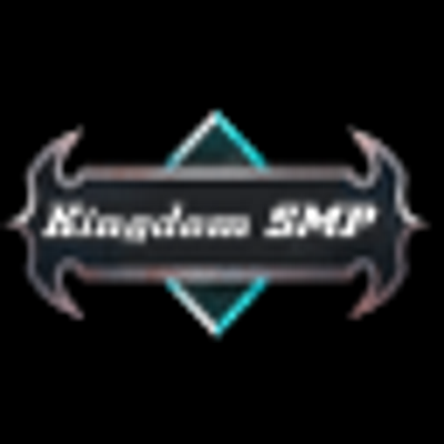 Infinity Modded - Modpacks - Minecraft - CurseForge