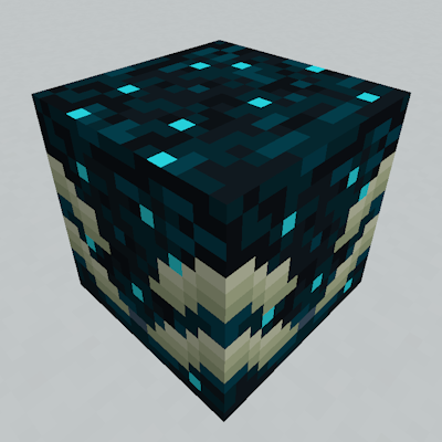 Tremors of the Echoes Screenshots - Mods - Minecraft