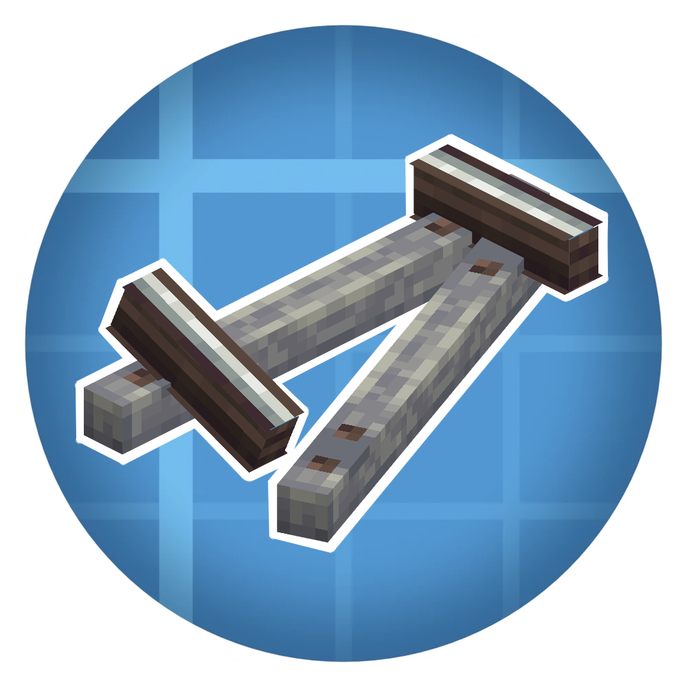 Create: Easy Structures