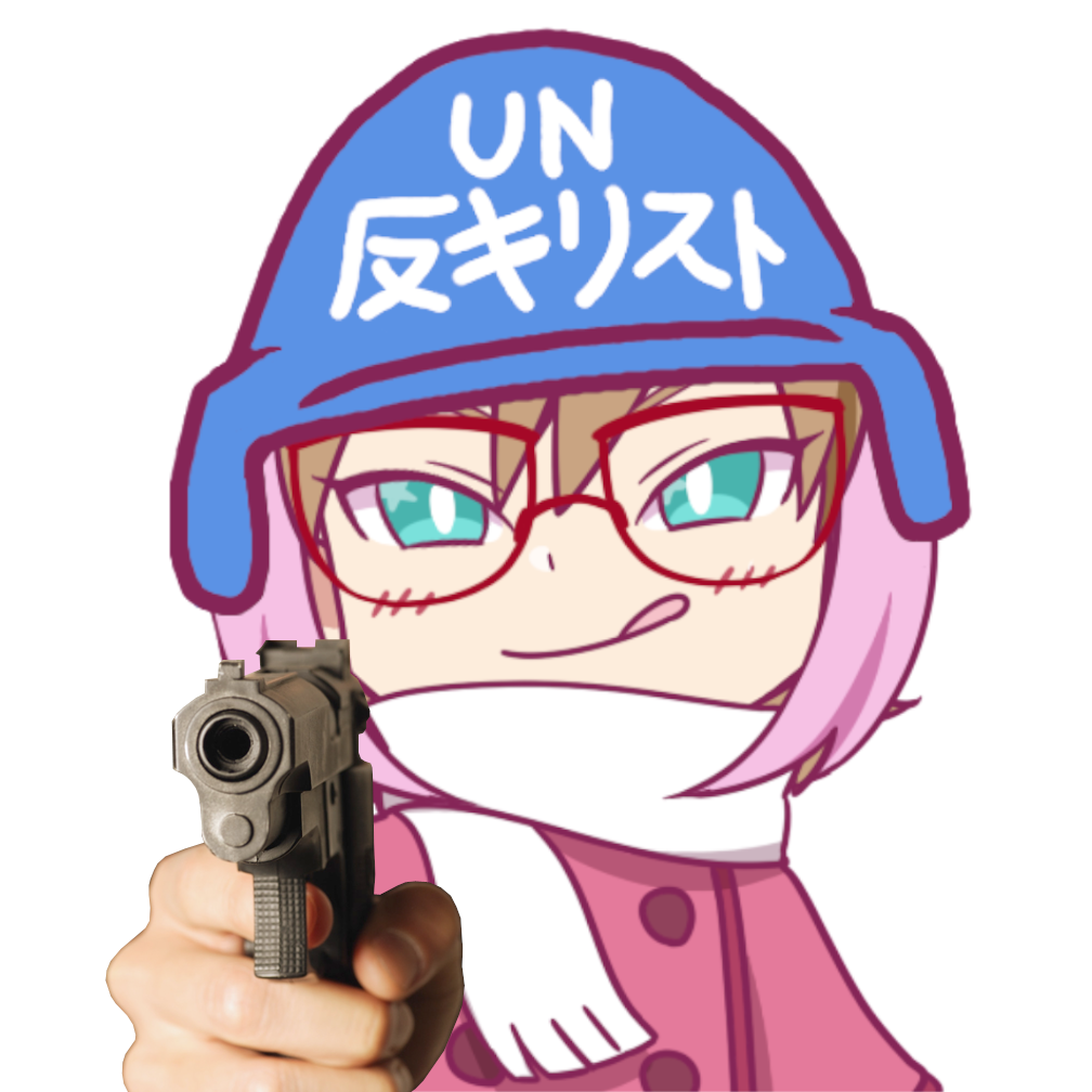 VS2/CBC Armor Blocks - Mods - Minecraft