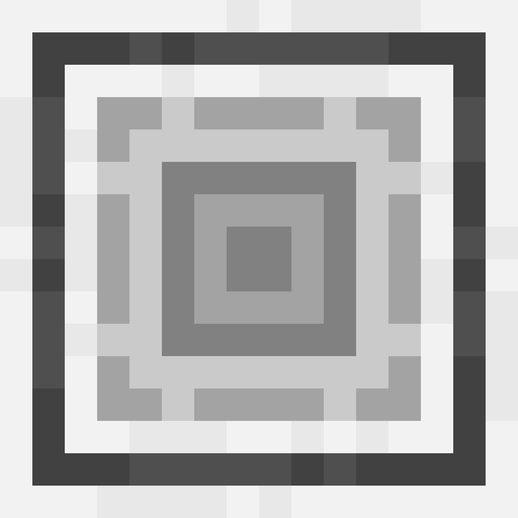 Expanded AE - Mods - Minecraft Expanded AE - Mods - Minecraft