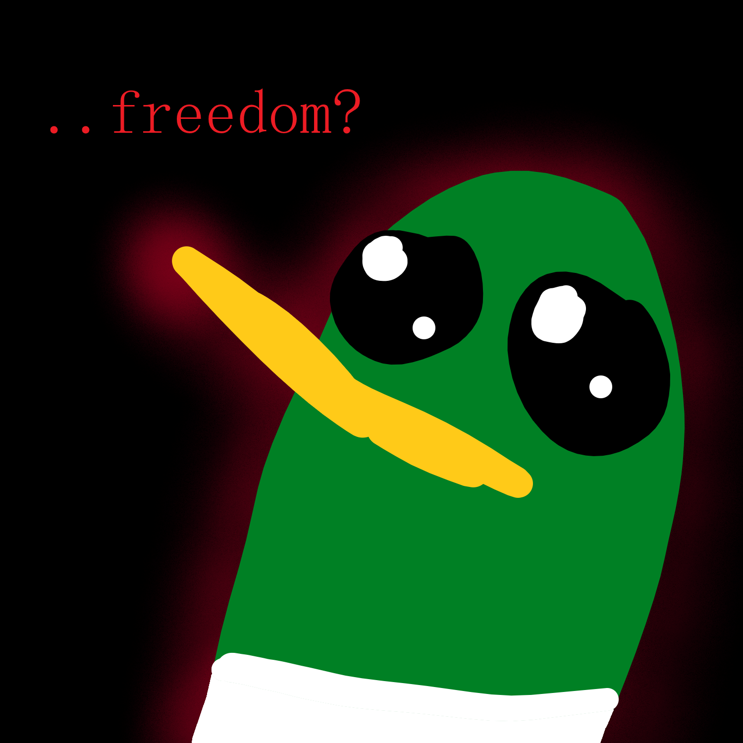 DUCKS OF DOOM Screenshots - Mods - Minecraft