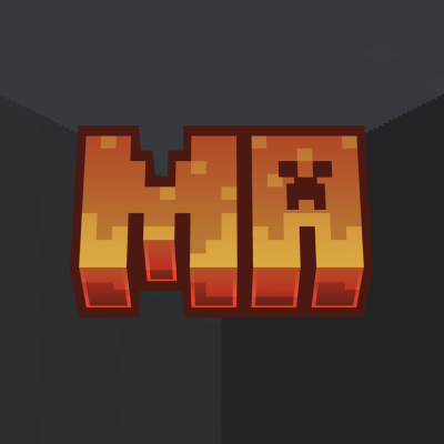 Modern Aesthetic