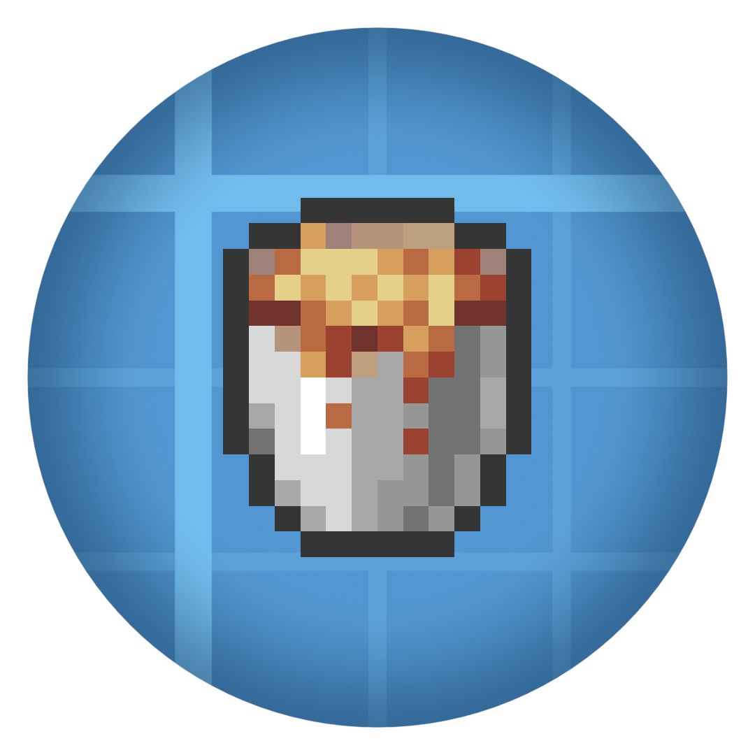 Create: Bronze Screenshots - Mods - Minecraft