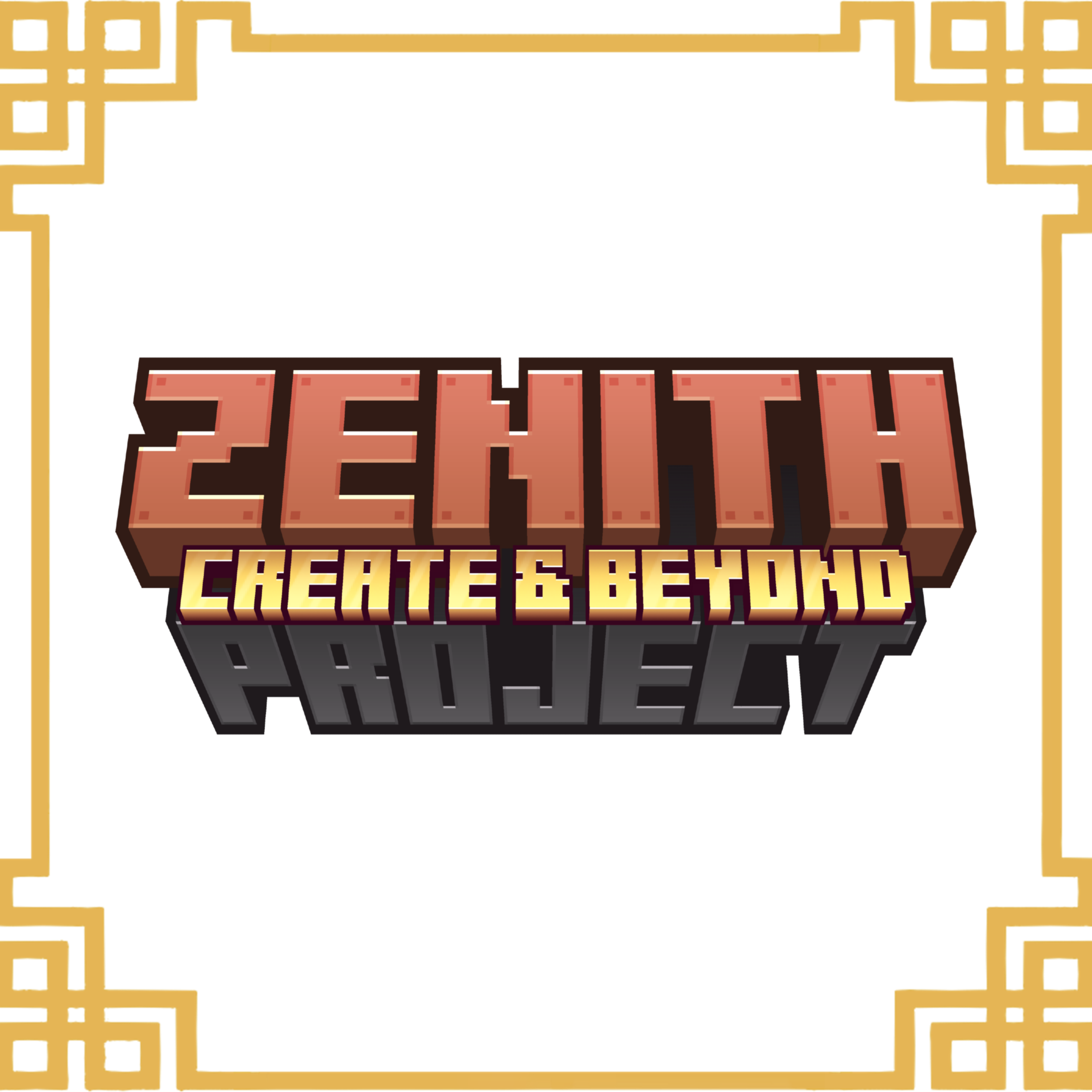 Zenith Project: Create & Beyond