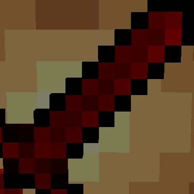 My Legendary Sword Screenshots - Mods - Minecraft