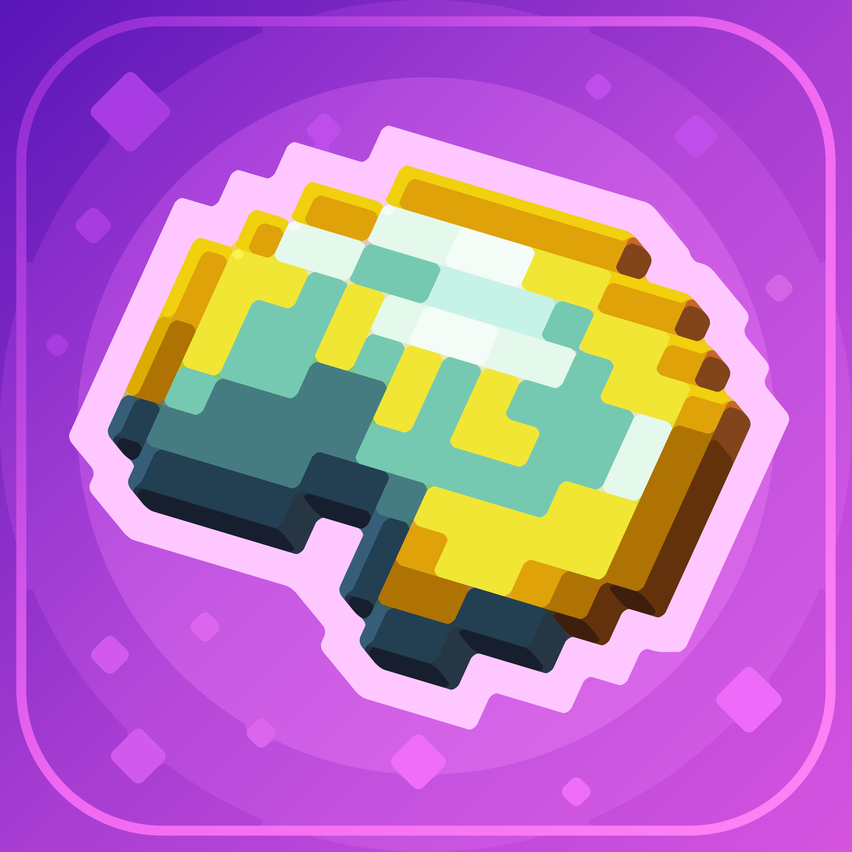 Infinite Pie - Mods - Minecraft