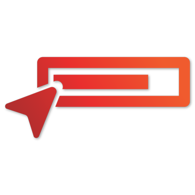 Drippy Loading Screen Screenshots - Mods - Minecraft