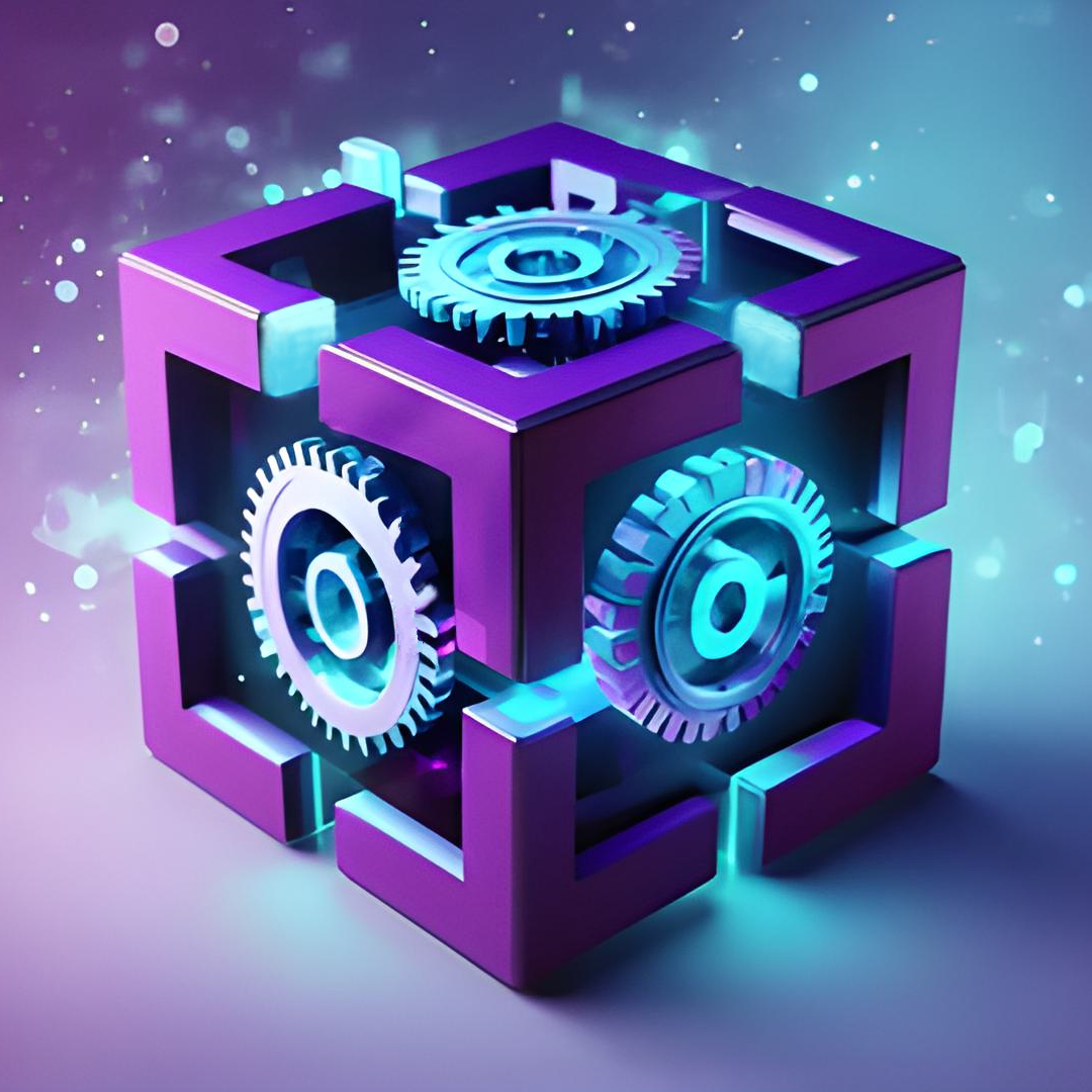 Create Building Utopia