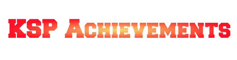 KSP Achievements - Kerbal Space Program Mods - CurseForge