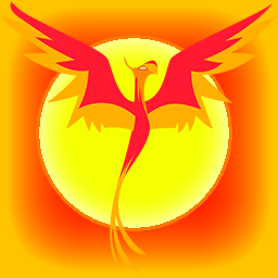 Mythical Creatures - Minecraft Mods - CurseForge