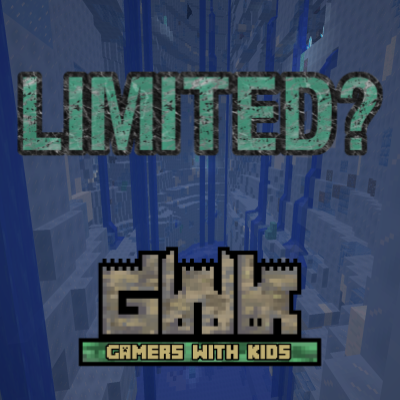 Limited? - Minecraft Modpacks - CurseForge