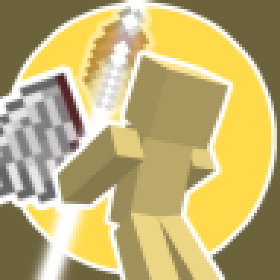 Actually Good Slow Falling - Mods - Minecraft