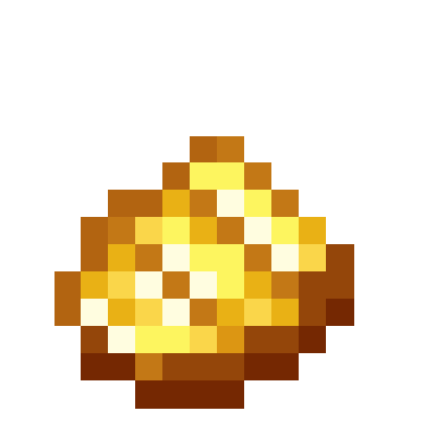 Eating Animation Extra Compat