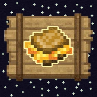 Compat Delight - Mods - Minecraft