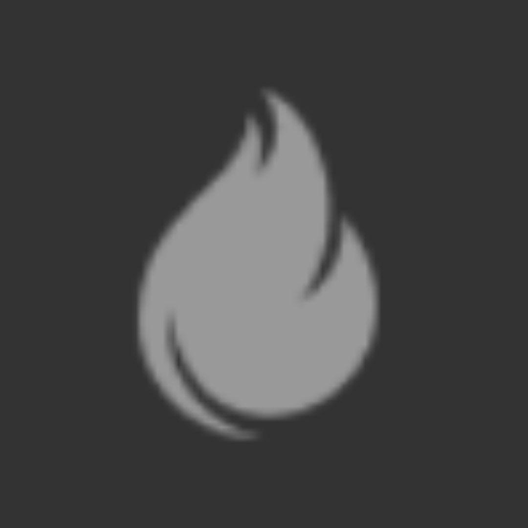 how Dark - Mods - Minecraft