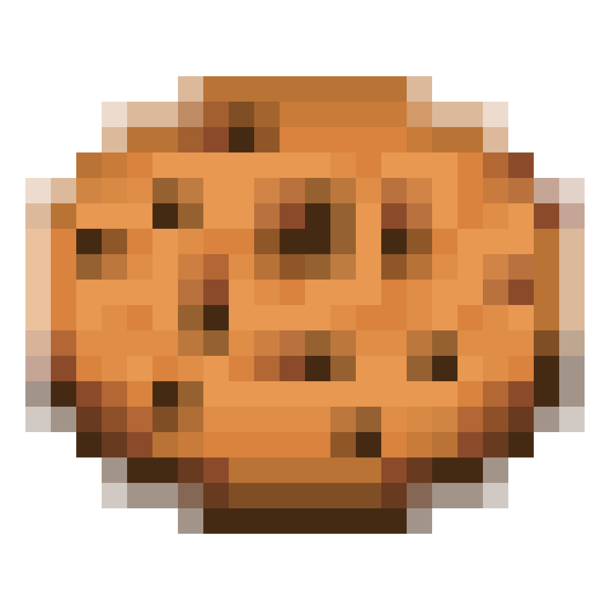 Cookie Crafts - Mods - Minecraft