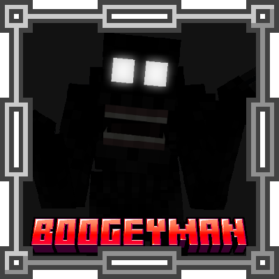 SCP-015-IT, The Boogeyman