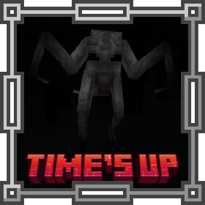 SCP-4975, The Cuckoo Clock