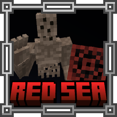 SCP-093, Red Sea Object