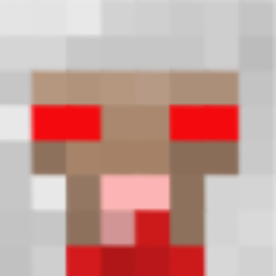 HIT The Humanoid Sheep - Mods - Minecraft