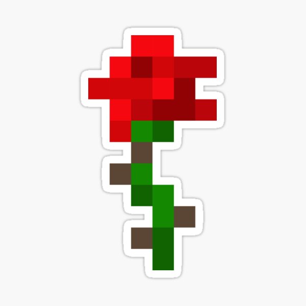 Roses Return Pack - Mods - Minecraft