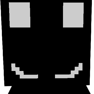 The scary stalker - Mods - Minecraft